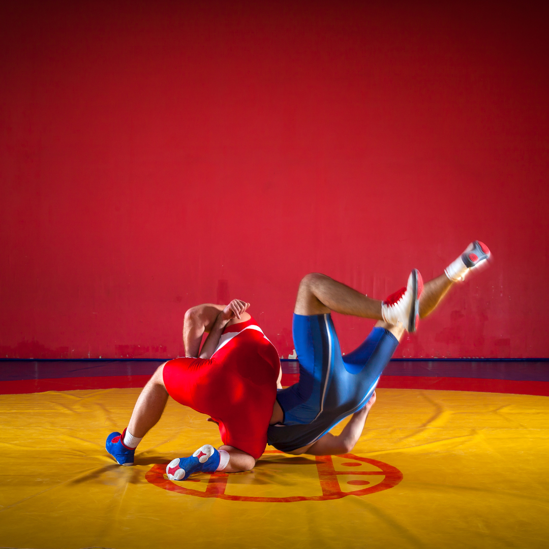 India’s Olympic failure – Pol Ke Bol!